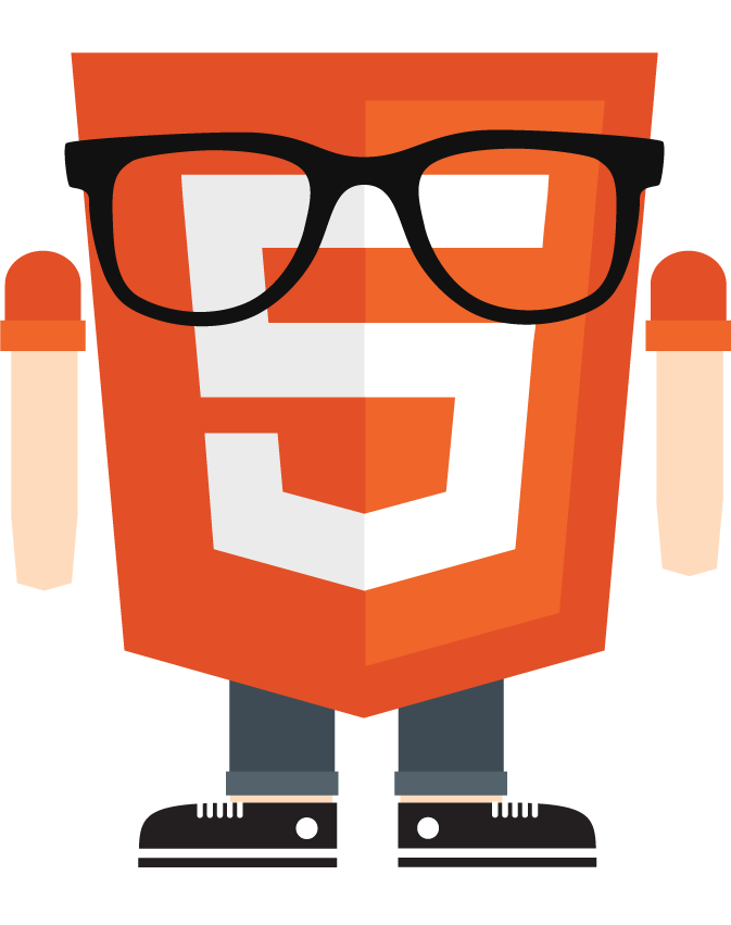 Scholarshive - Learning Library For Students : Mobile Game Designing ...