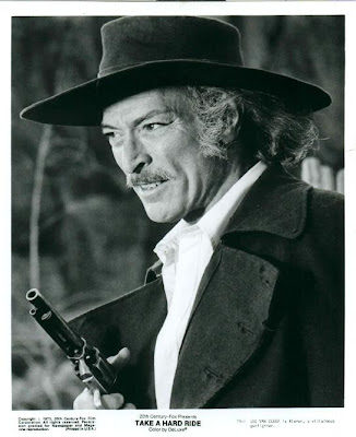 TheBad.net - The Lee Van Cleef Blog: May 2013