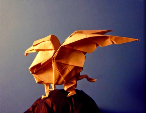 How To Make Cool Origami Easy Crafts Ideas To Make how-to-make-cool-origami-easy-crafts-ideas-to-make