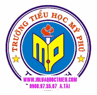 xuong in lua tan binh