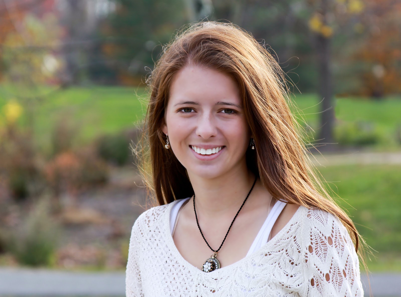 Anne Whitty Photography