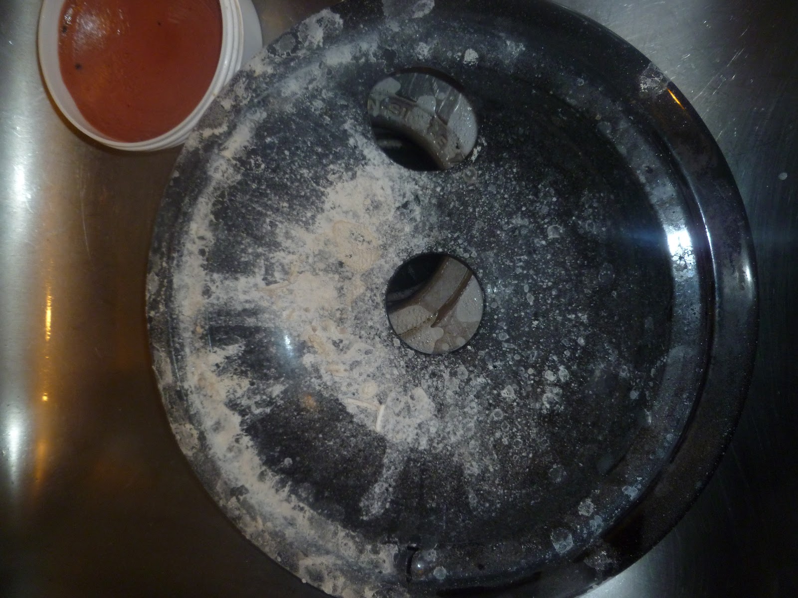 SHAKLEE'S BASIC H NATURAL CLEANING PRODUCTS REVIEW + GIVEAWAY TO 5 ...