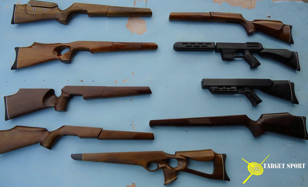 Toko Senapan Angin "Target Sport Tegal" hp/wa: 085642599989/ +6285742945829