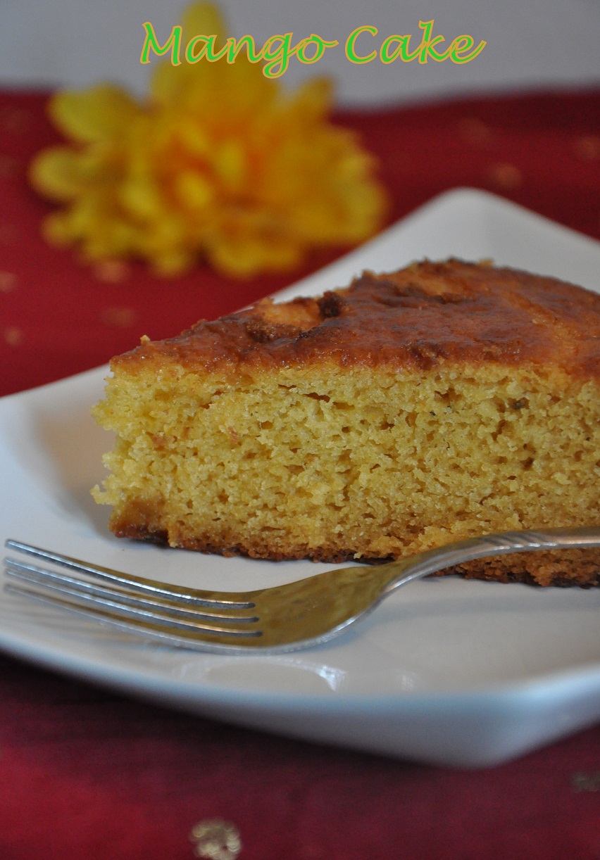 Amuthis Kitchen - South Indian Recipes