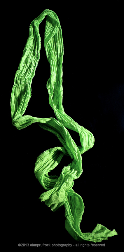 fundoshi fabric photos and more: July 2013