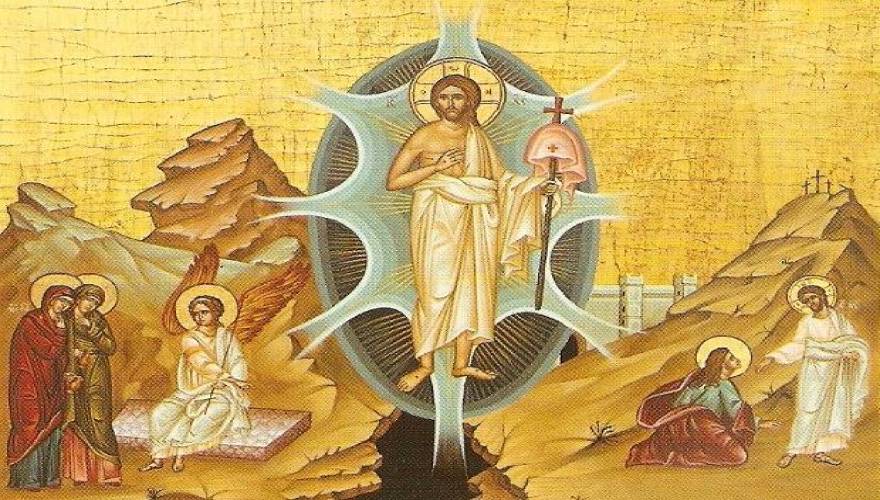 Οίμος-Αθήνα: Ο ΓΕΡΟΝΤΑΣ ΜΑΣ ΔΕΙΧΝΕΙ ΤΗΝ ΠΑΡΗΓΟΡΙΑ ΑΛΛΑ ΚΑΙ ΤΟΝ ΤΡΟΠΟ ...