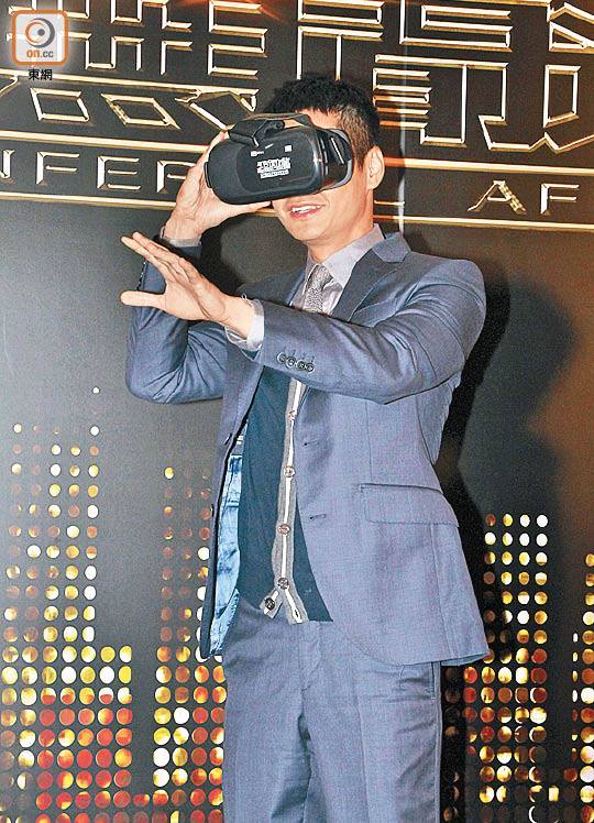 林燕玲官方網誌 Ruby Lam Official Blog