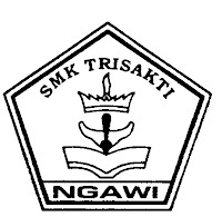 Logo Stkip Pgri Ngawi | Pendidikan