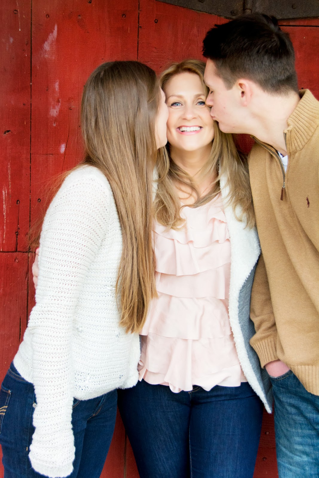 Jennifer Sumko Photography