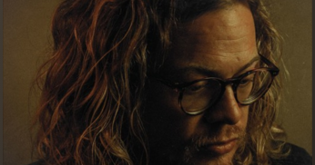 Farce the Music: Song Premiere: Kyle Daniel - Somewhere in Between