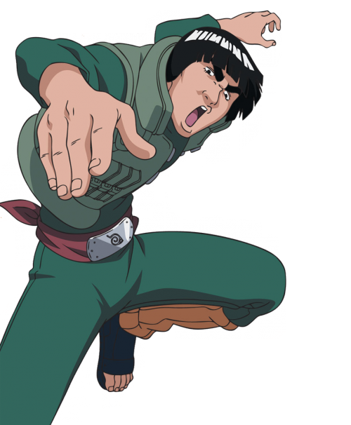 11 ข้อเท็จจริงที่ควรรู้เกี่ยวกับผู้ชายคนนี้ Guy Might - ข่าววันใหม่ ...