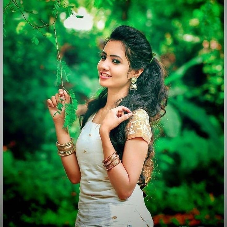 Girl photography poses