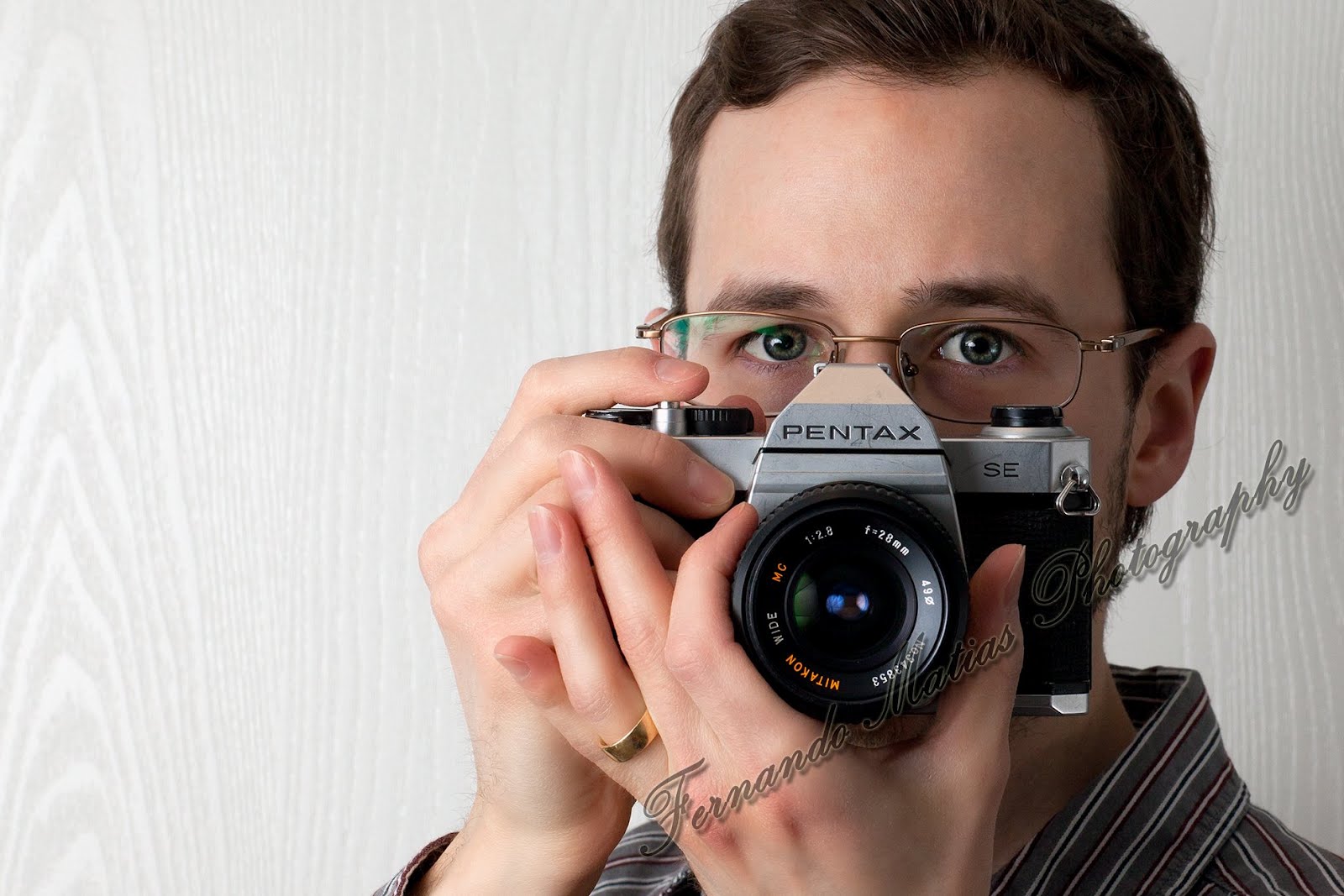 Fernando Matias Photography - Ottawa Ontario - Ottawa Wedding ...