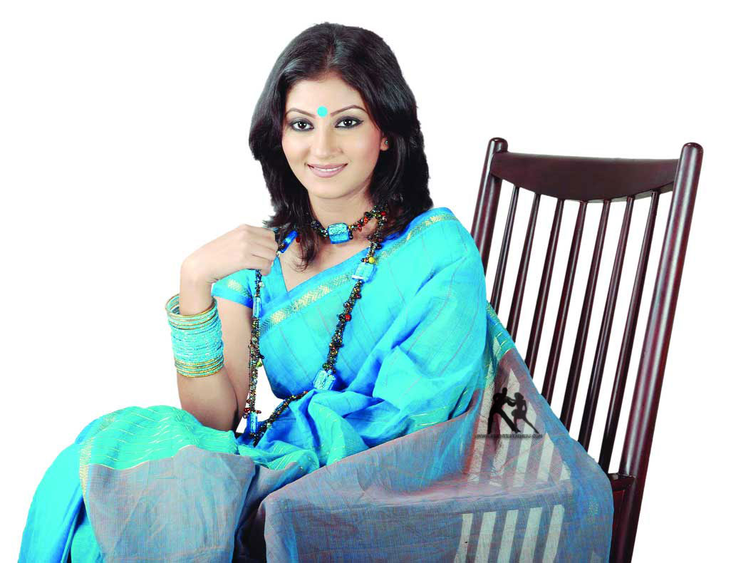 Top 5 shoshi photo – no. 1 heroine of bd