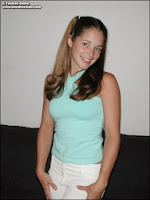Biografias: Tawnee Stone Fotos #7
