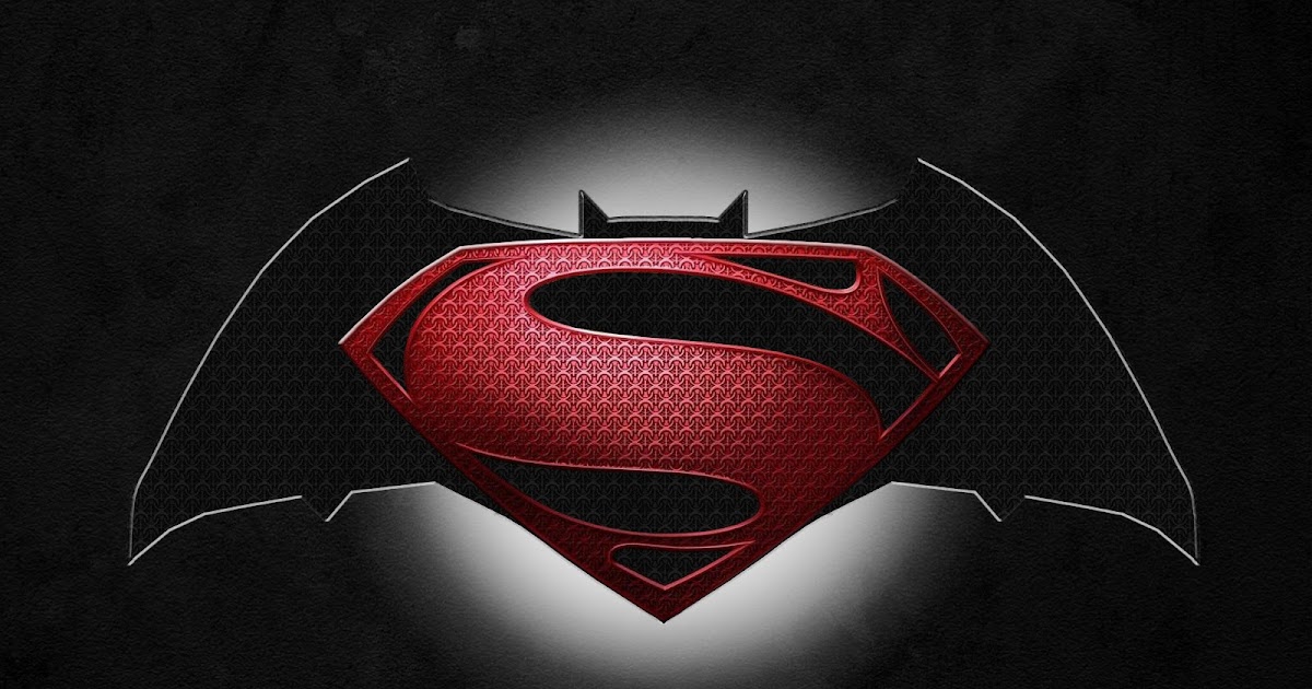 SNEAK PEEK : "Batman Vs Superman": Rogue's Gallery