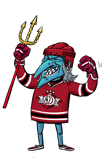 GHOSTS DON'T REALLY CARE ABOUT US. The origins and fall of Halloween in ...