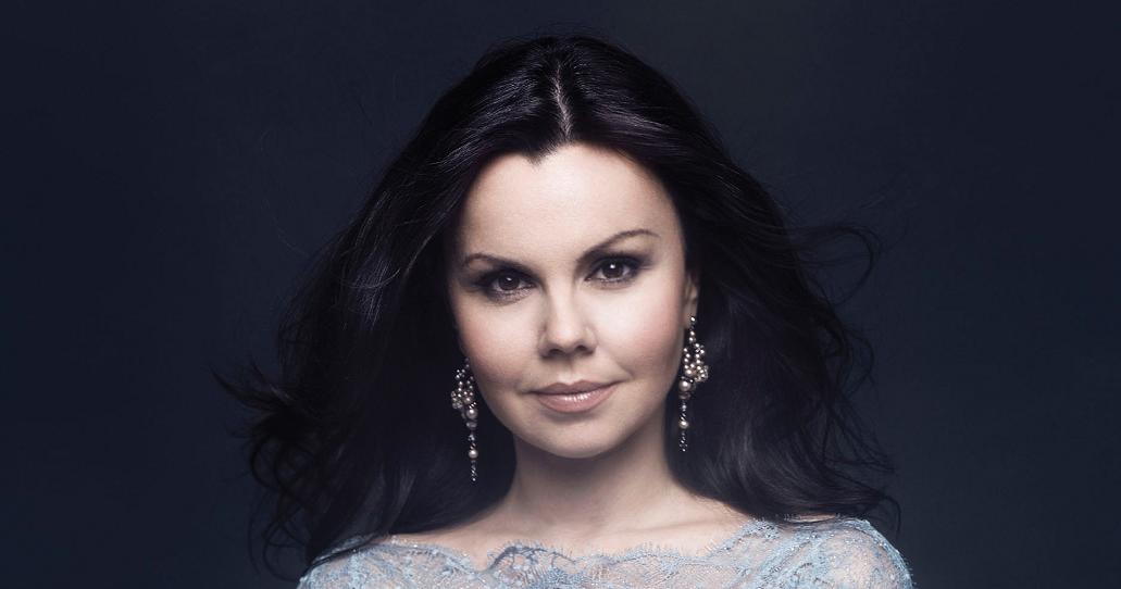 Seattle Opera Blog: December 2015