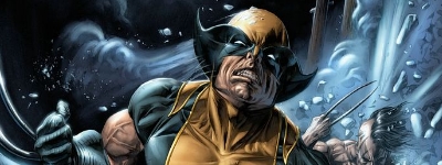 [Reseña de Comic] Wolverine: Primer vistazo a los orígenes del ...