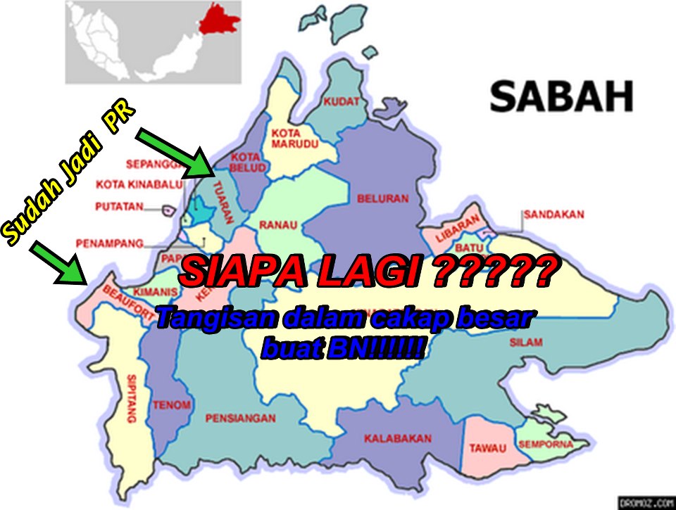 Kedahkini: TERKINI ! DUA LAGI AHLI PARLIMEN KELUAR BN?