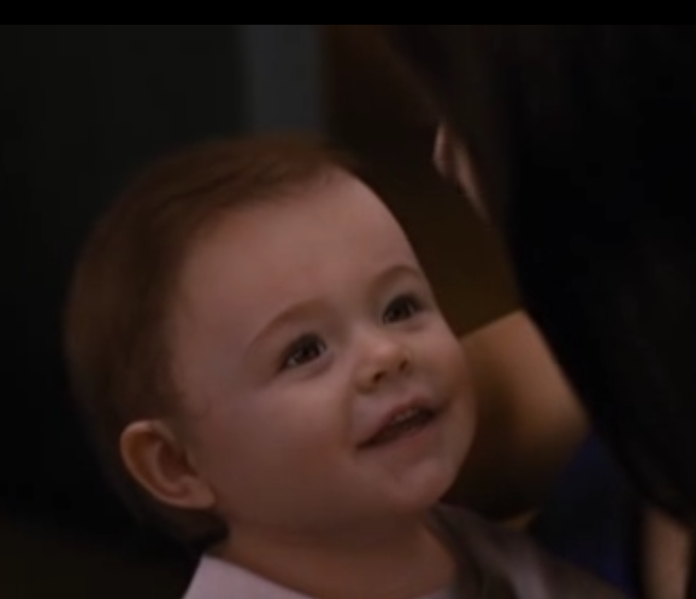 Thinking Pink: Twilight: Part Two - Not As Horrible As Part One