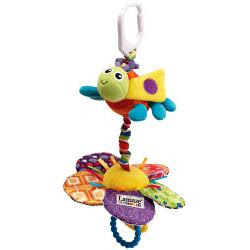 NH KIDS COLLECTION (Hellokidzshop): LAMAZE TOYS FOR BABY