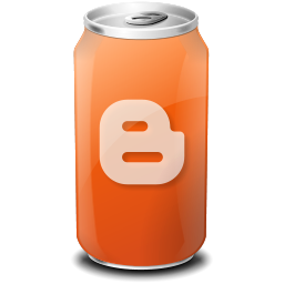 blog pertama: PPPTMGB "LEMIGAS"