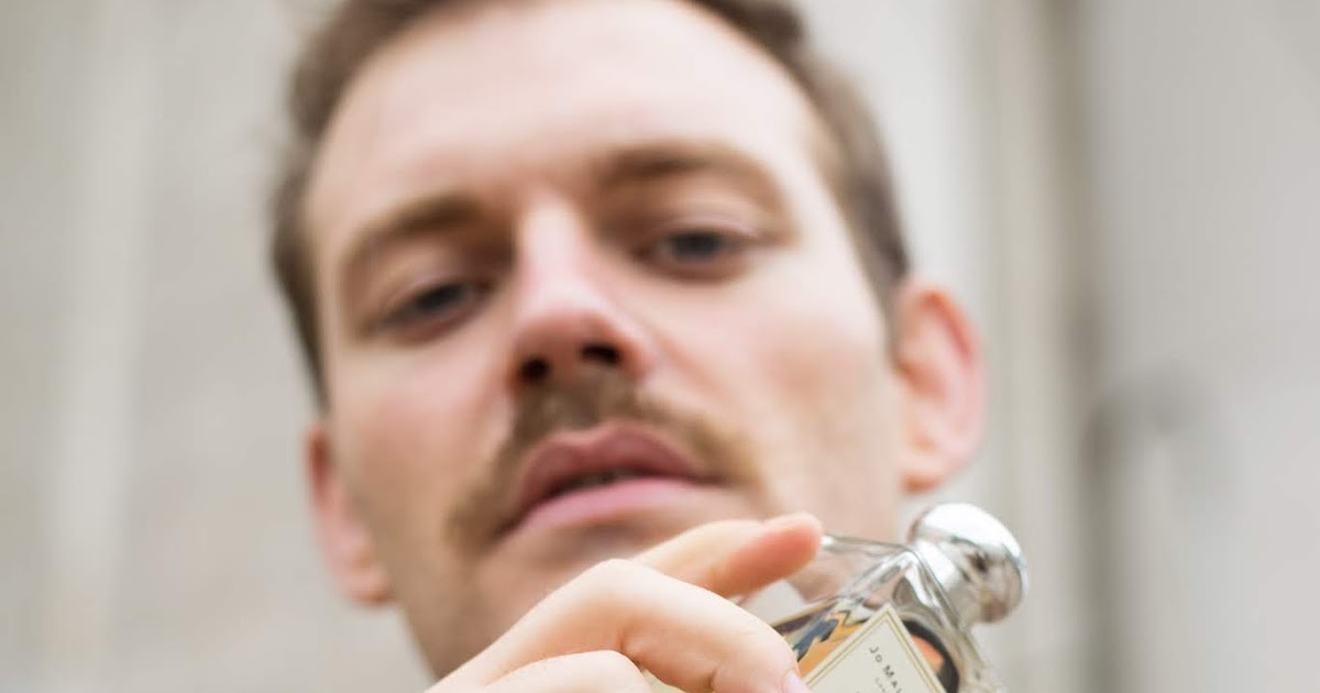 La Cologne English Oak and Hazelnut de chez Jo Malone London | Anthopom