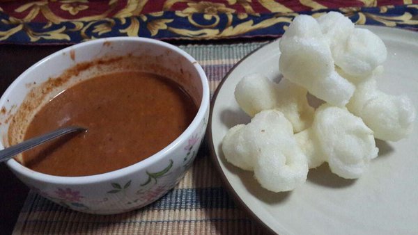 7 Kuliner Khas Purworejo Yang Bikin Kangen - Kesana Lagi