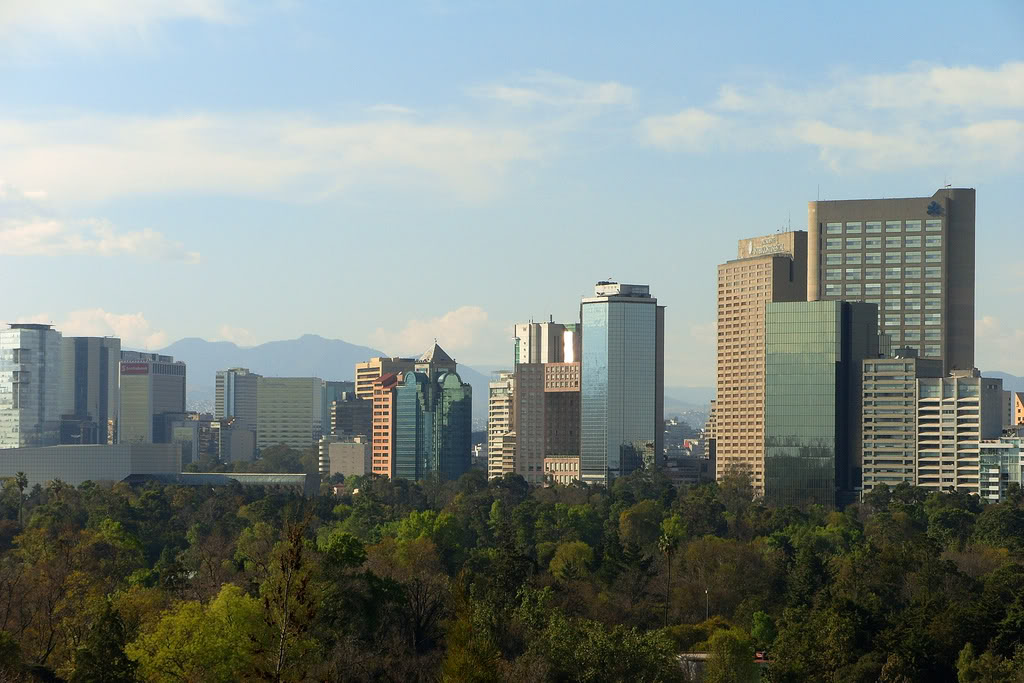 Polanco: Libro sobre Polanco…