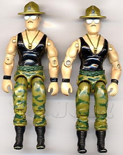 "Hero Envy" The Blog Adventures: THE TOP 10 GREATEST G.I. JOE FIGURES EVER!