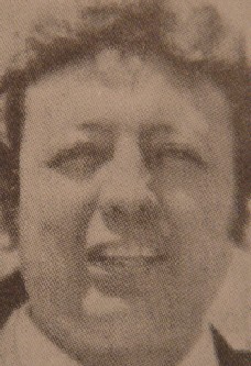 ENCICLOPEDIA DEL BICENTENARIO DE BOLIVIA: ORLANDO ROJAS ROJAS