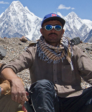 Just Indonesia Summit