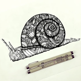 Design Stack: A Blog about Art, Design and Architecture: Detailed ...