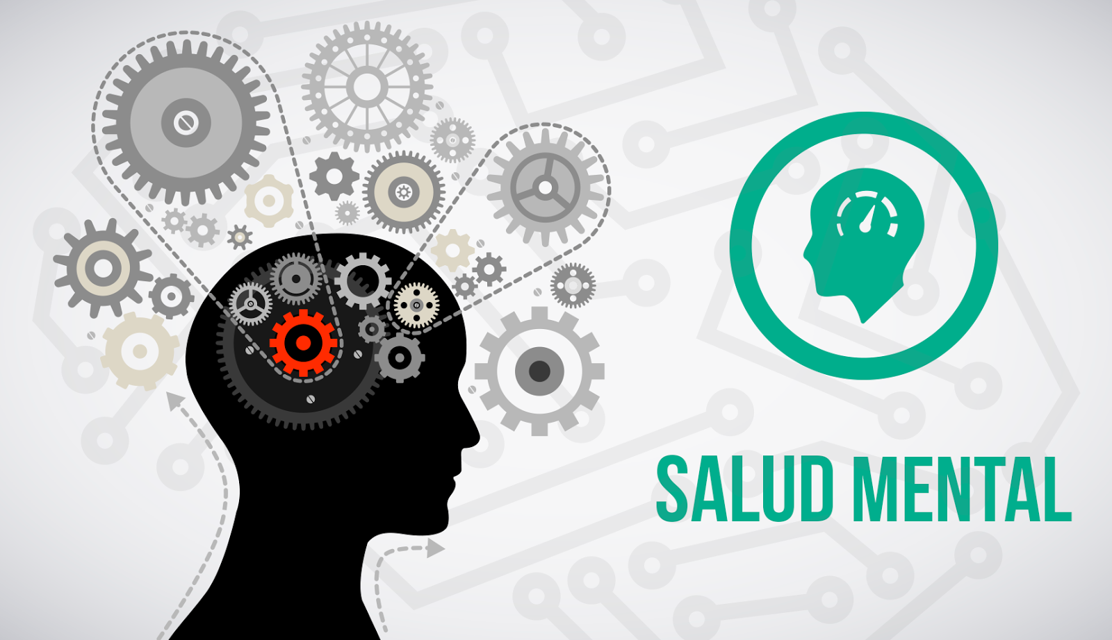 Consejos para una salud mental: ¿Cómo se adquiere una mente saludable?