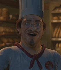 Webb's Blog: More research inspiration for Chef