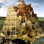 Liturgické otázky P. Jaroslav Jan: Svatý růženec