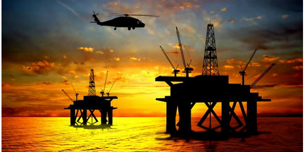 POTENSI MINYAK BUMI INDONESIA 2015 - Matahari Energi Masa Depan