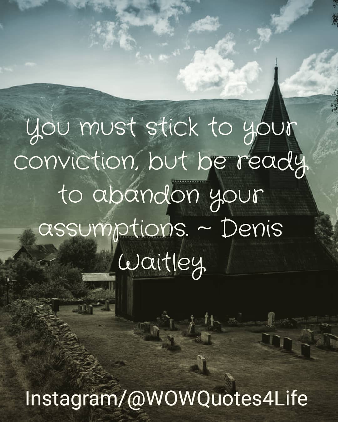 Best Whatsapp Life Quotes With Pictures For All Time - Whatsapp images