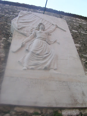 FLS Vernier 2011-2012: Les aquarelles d'Alexis Mossa au Musée Masséna