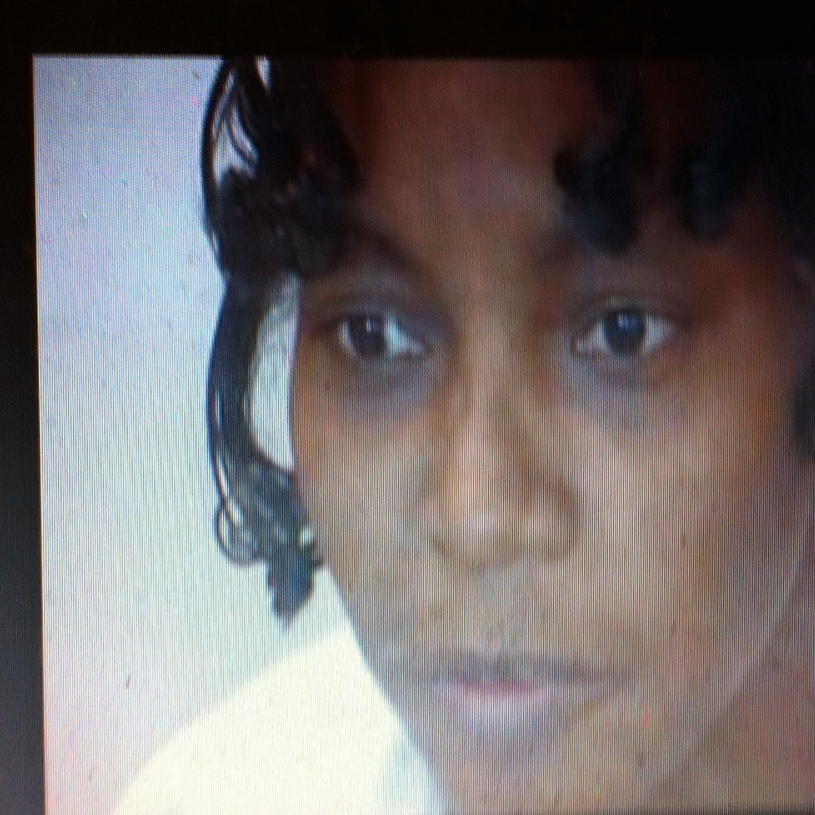 THE BLACK SOCIAL HISTORY:: BLACK SOCIAL HISTORY : AFRICAN AMERICAN ...