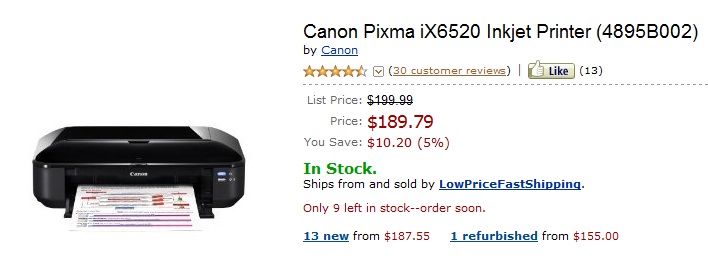 Crafty Secrets Heartwarming Vintage Ideas and Tips: Vintage Valentine ...