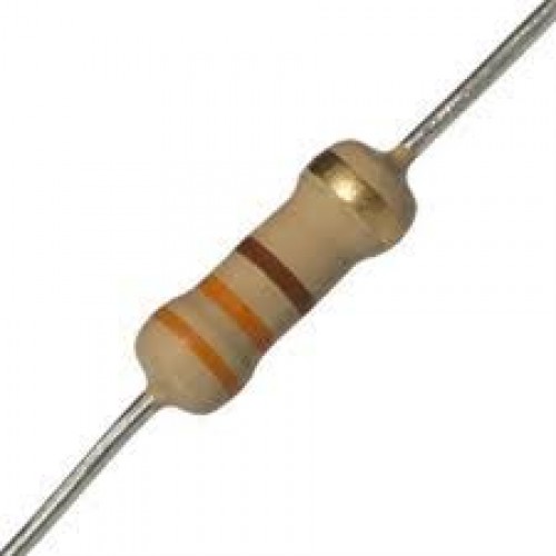 Arduino and Standard Tilt Sensor