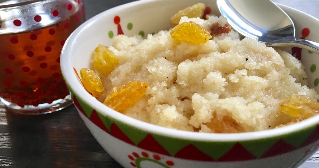 Dusty's Foodie Adventures