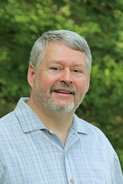 Lynn White, Focus Sessions: Patreon: Hucolo Group