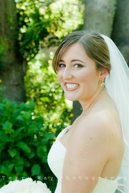 Terry Way Photography Santa Cruz Photographer: Rancho Soquel Wedding ...