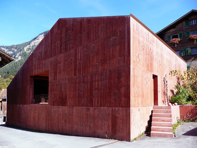 Là-bas, là-haut : art de vivre à la montagne: Inspiration : L ...