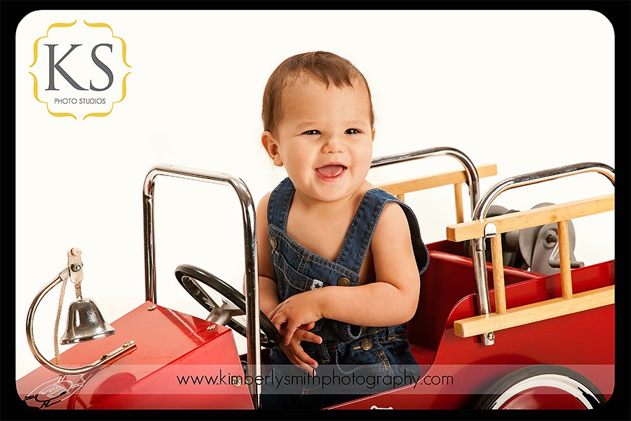 Kimberly Smith Photography