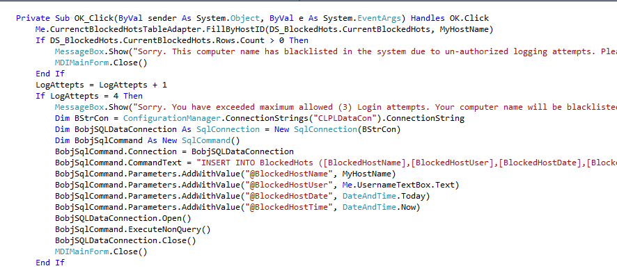 Visual Basic.Net , ASP.Net , SQL Server 2008 Visual Basic.Net , ASP.Net ...