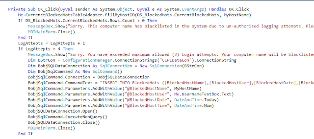 Visual Basic.Net , ASP.Net , SQL Server 2008 Visual Basic.Net , ASP.Net ...